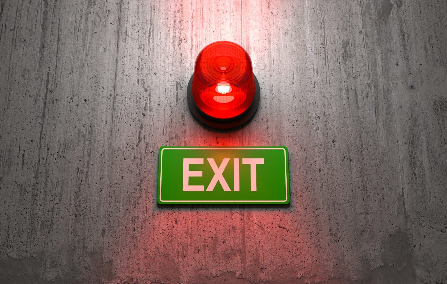 How to Choose Between Daylight Basement and Walkout Basement