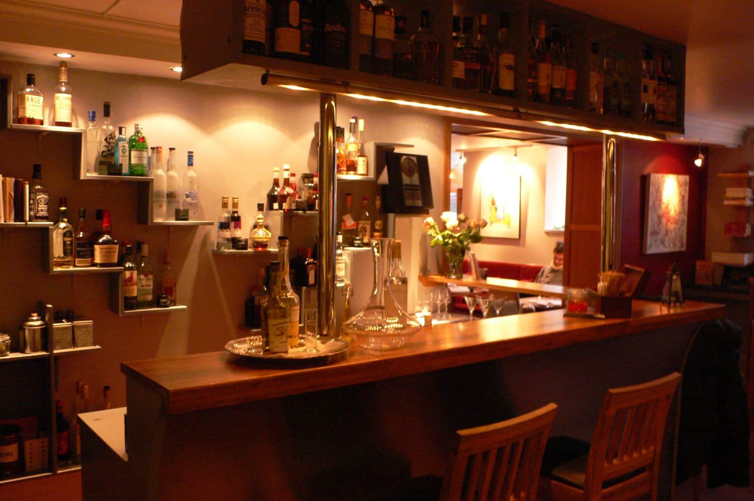 Cost to Finish a Basement in Canada: Pricing Guide