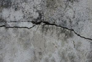 Fixing Foundation Leaks from Inside: Step-by-Step Solutions