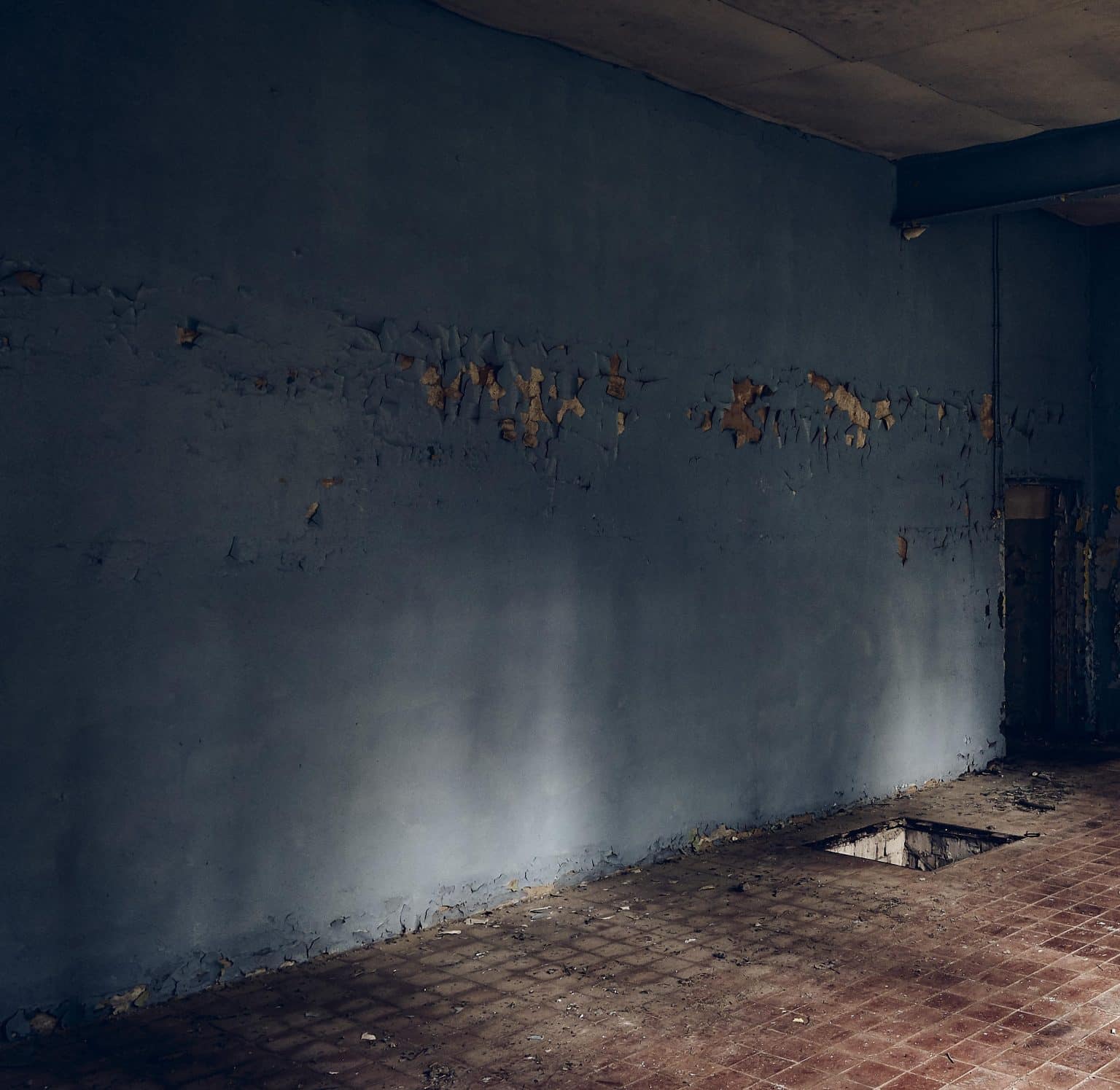 Leaky Basement Repair: Steps for Lasting Solutions