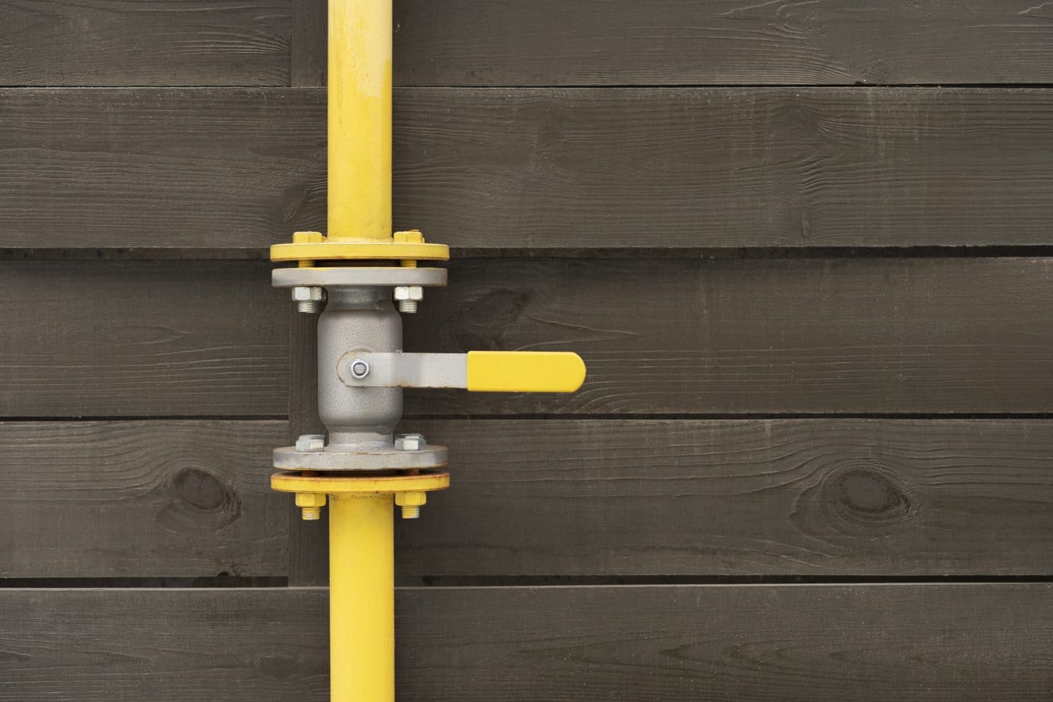 Weeping Tile Installation Guide for Better Drainage