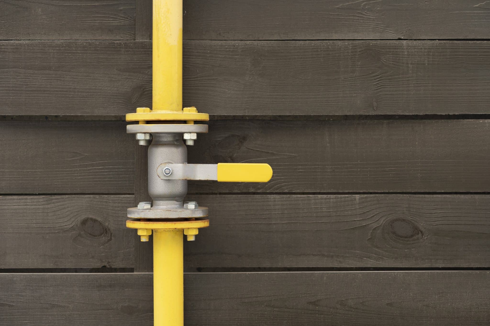 Weeping Tile Installation Guide for Better Drainage