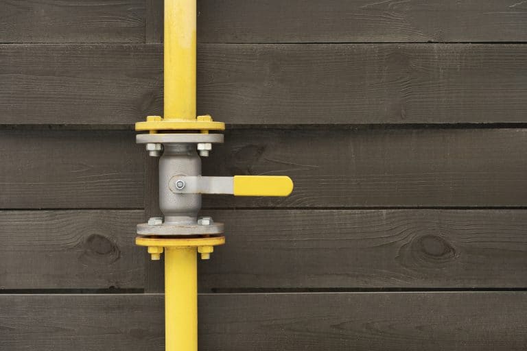 Weeping Tile Installation Guide for Better Drainage